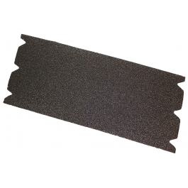 Floor Sanding Sheets