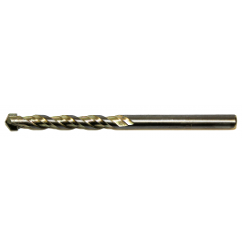 Universal Multi Drill Bits - Omega