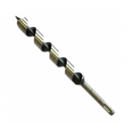 SDS Auger Bit - 235mm